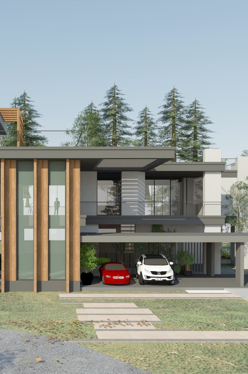 Design Inc – Design Inc