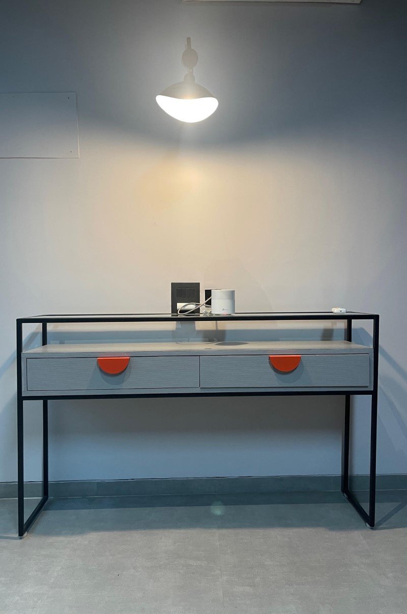 Design Inc – Design Inc