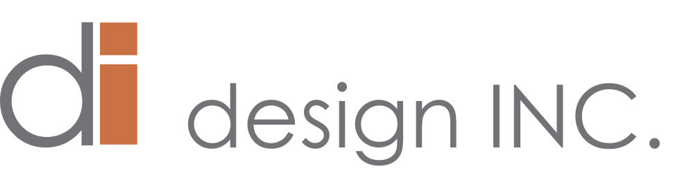 Our Team – Design Inc